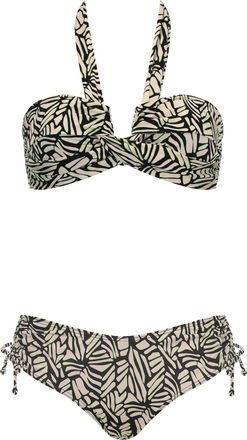 Olympia Bikini