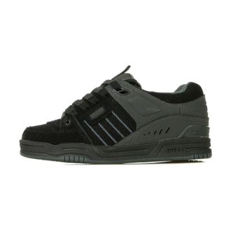 Globe Fusion Skate-Sneaker - - Shoes - Herren - Schwarzk - 38 EU