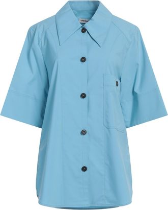 Low Classic TOPS - Hemden auf YOOX.COM