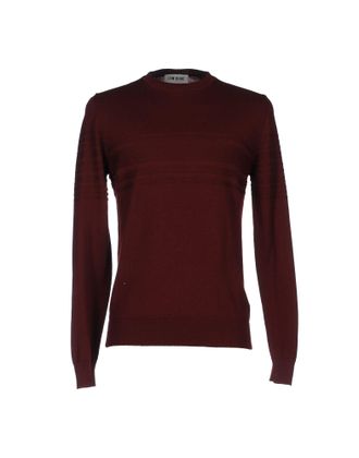 low brand STRICKWAREN - Pullover auf YOOX.COM