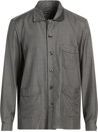 Tom Ford TOPS - Chemises sur YOOX.COM