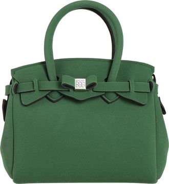 Save My Bag TASCHEN - Handtaschen auf YOOX.COM