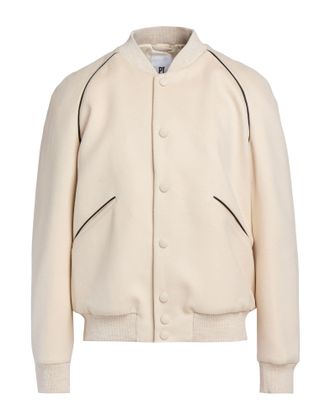Pantaloni Torino JACKEN & M&Auml;NTEL - Jacken und Anoraks auf YOOX.COM