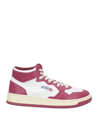 Autry SCHUHE - Sneakers auf YOOX.COM