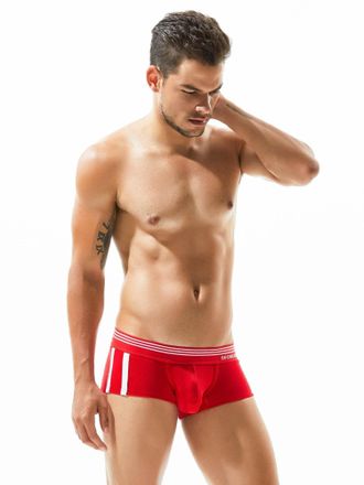 SEOBEAN Boxershorts
