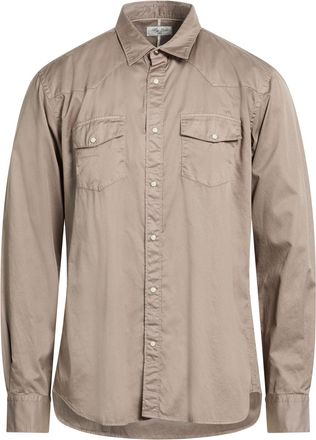 Alley Docks 963 TOPS - Hemden auf YOOX.COM