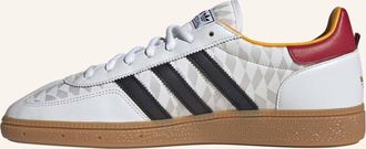 adidas Originals Adidas Originals Handball Spezial Schuh weiss