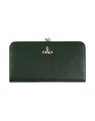 Vivienne Westwood Petite maroquinerie - Portefeuilles sur YOOX.COM
