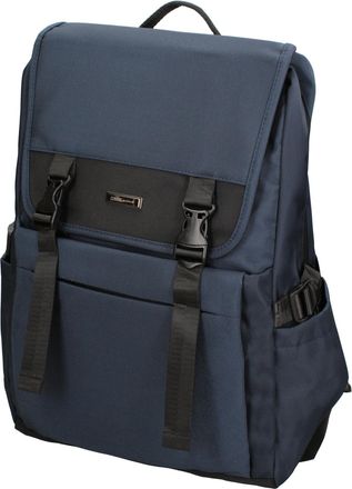 Enrico Coveri Rucksack Unisex