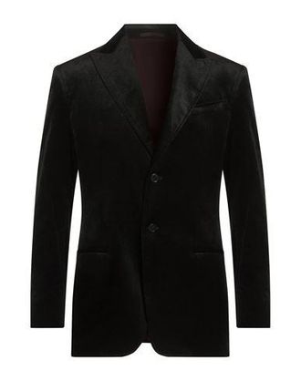 Armani Ensembles et coordonn&eacute;s - Blazers sur YOOX.COM