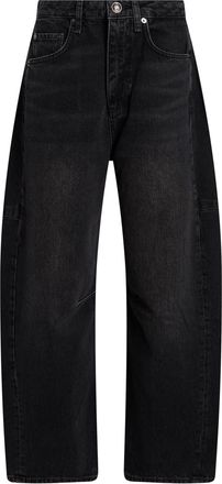 Rag & Bone HOSEN & R&Ouml;CKE - Jeanshosen auf YOOX.COM