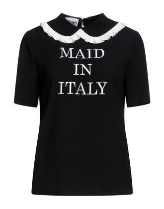 Moschino TOPS - Tops auf YOOX.COM