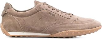 Tod's Baskets - Beige