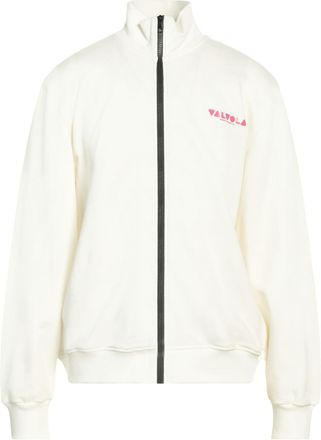 Valvola Fashion TOPS - Sweatshirts auf YOOX.COM