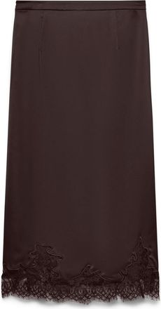 Vero Moda Rock VMGinny