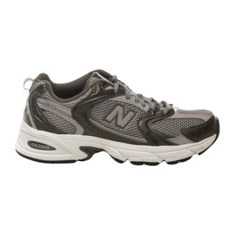 New Balance Femme, Sport, Noir, Taille: 37 1/2 EU 530 Baskets