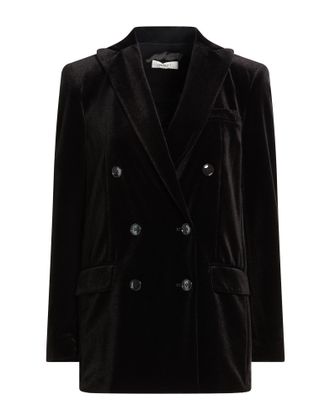 Nina 14.7 ANZÜGE und CO-ORDS - Blazers auf YOOX.COM