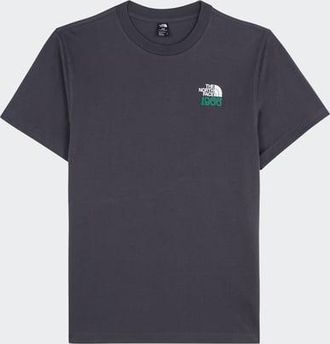 The North Face T-shirt - Taille XL