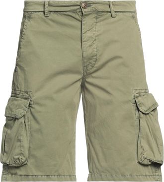 40weft HOSEN & R&Ouml;CKE - Shorts & Bermudashorts auf YOOX.COM
