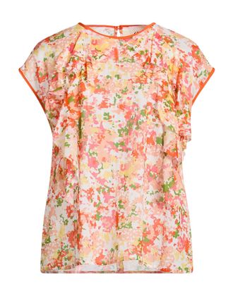 8pm TOPS - Tops auf YOOX.COM