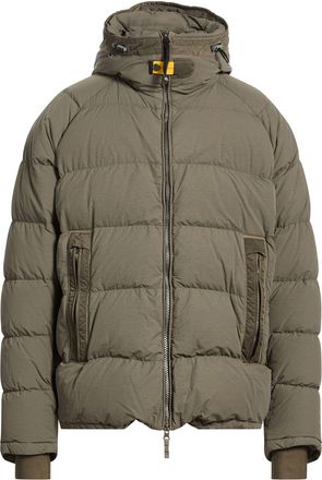 Parajumpers JACKEN & M&Auml;NTEL - Pufferjacken & Daunenjacken auf YOOX.COM