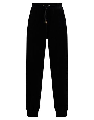 Colmar HOSEN & R&Ouml;CKE - Hosen auf YOOX.COM