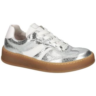Gabor Damen, Schuhe, Grau, 41 EUGr&ouml;&szlig;e