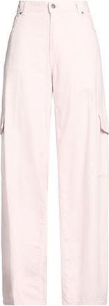 Haikure BAS - Pantalons en jean sur YOOX.COM