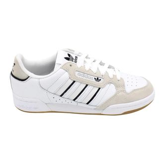 adidas Herren, Schuhe, Weiß, 42 EUGröße