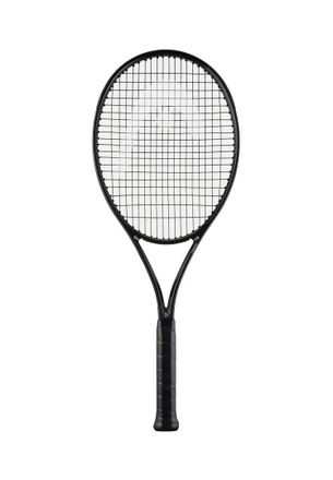 Head Tennisschl&auml;ger PWR 115