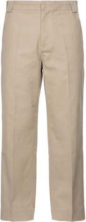 Ami BAS - Pantalons sur YOOX.COM