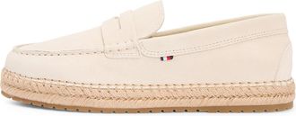 Tommy Hilfiger Espadrilles