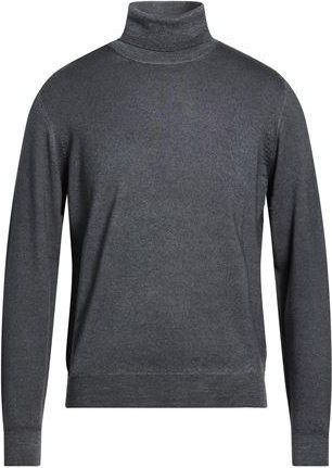 Drumohr MAILLE - Cols roul&eacute;s sur YOOX.COM