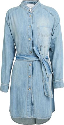 Souvenir KLEIDER - Midi-Kleider auf YOOX.COM