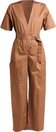 Kaos OVERALLS - Jumpsuits auf YOOX.COM