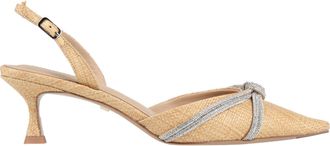 Lola Cruz SCHUHE - Pumps auf YOOX.COM