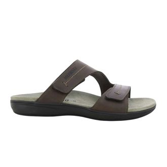 Mephisto Herren, Schuhe, Braun, 45 EUGr&ouml;&szlig;e