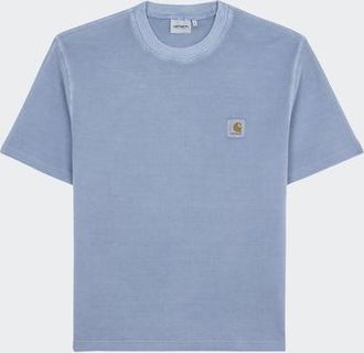 Carhartt Work in Progress T-shirt - Taille XS