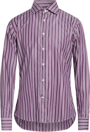 Brian Dales TOPS - Hemden auf YOOX.COM