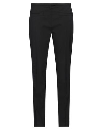 Courr&egrave;ges HOSEN & R&Ouml;CKE - Hosen auf YOOX.COM