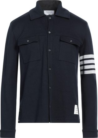 Thom Browne TOPS - Hemden auf YOOX.COM