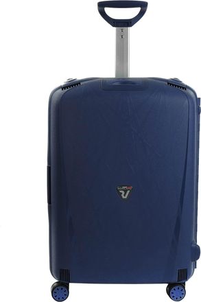 Roncato Trolley Light Medio