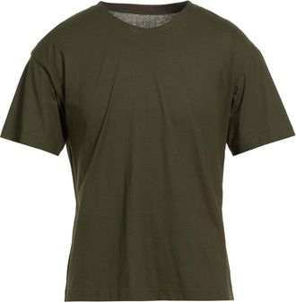 Homme Pliss&eacute; Issey Miyake TOPS - T-shirts auf YOOX.COM