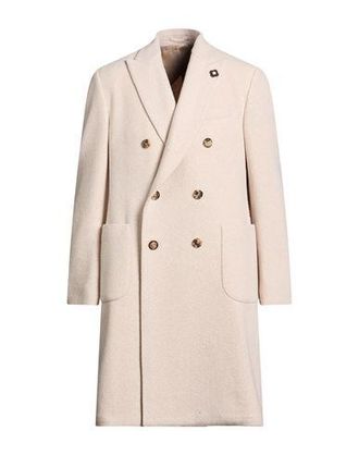 Lardini MANTEAUX - Manteaux longs sur YOOX.COM