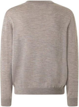 Maerz Strickpullover