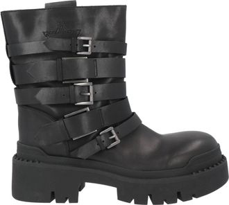 Flower Mountain SCHUHE - Stiefeletten auf YOOX.COM