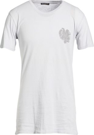 Balmain TOPS - T-shirts auf YOOX.COM