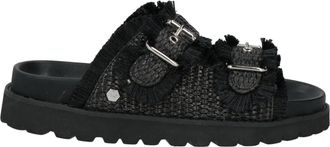 Cult SCHUHE - Sandalen auf YOOX.COM