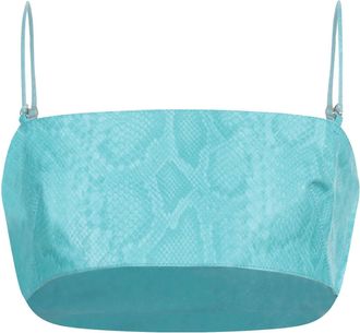 Dsquared2 TOPS - Tops auf YOOX.COM