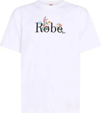 Kappa TOPS - T-shirts auf YOOX.COM